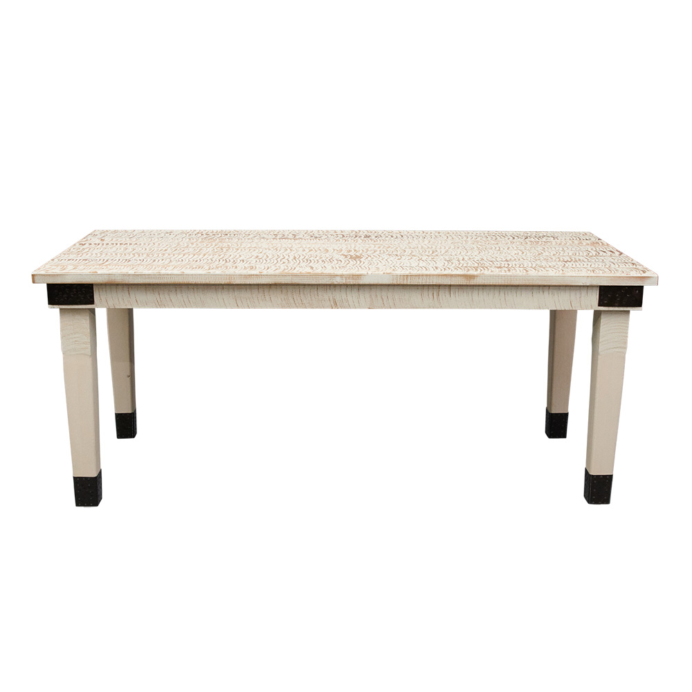 Tables - More Than A Table